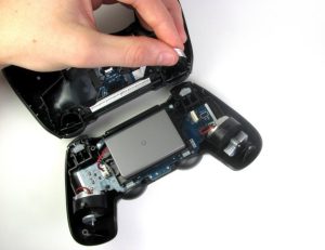 How to fix PS4 Controller Red Light Error (Fixed) 2025