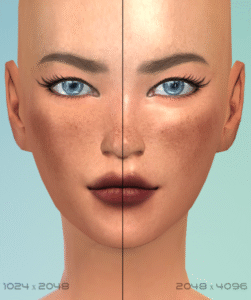 A Comprehensive Guide to Sims 4 HQ Mod